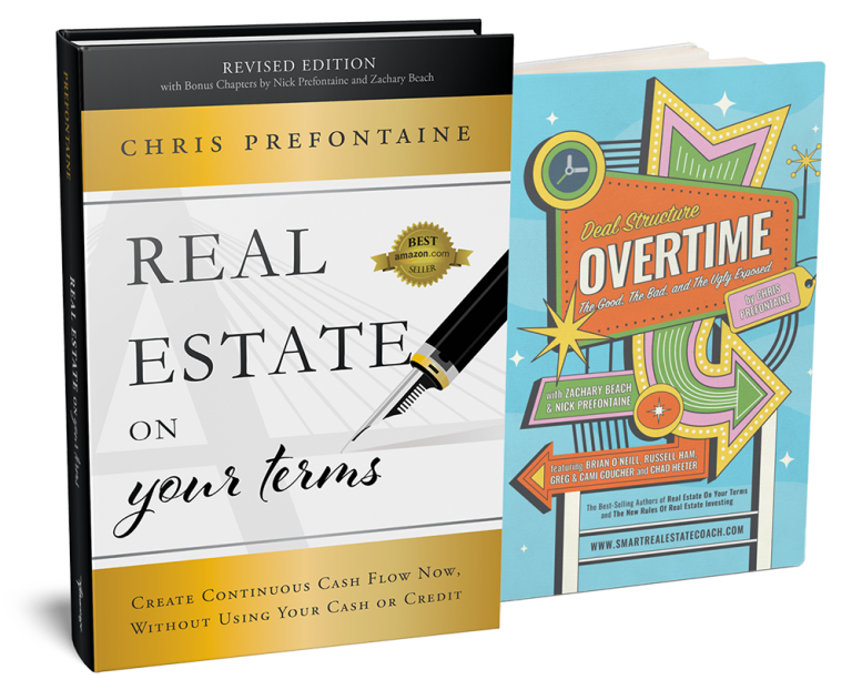 Wicked Smart Books – Request Your Free Copies