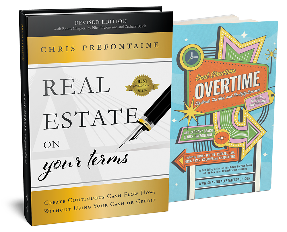 Wicked Smart Books – Request Your Free Copies